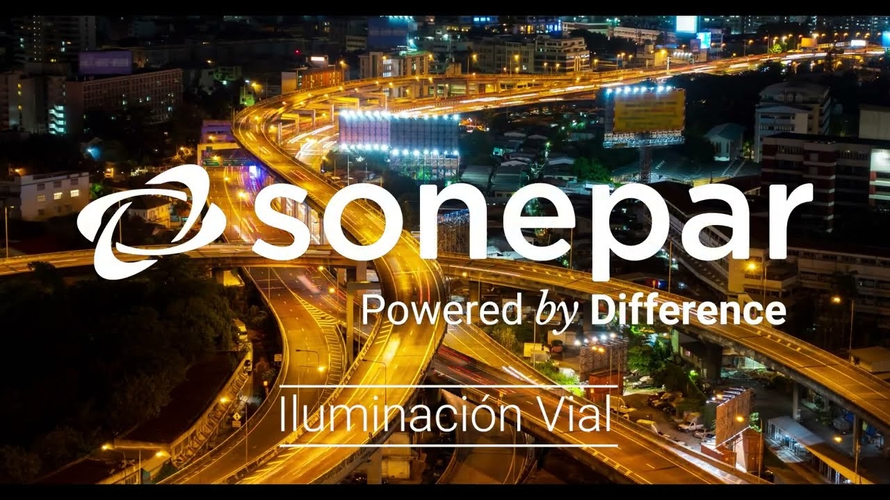 Especialistas en Proyectos de Iluminación
