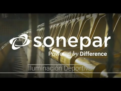 Especialistas en Proyectos de Iluminación
